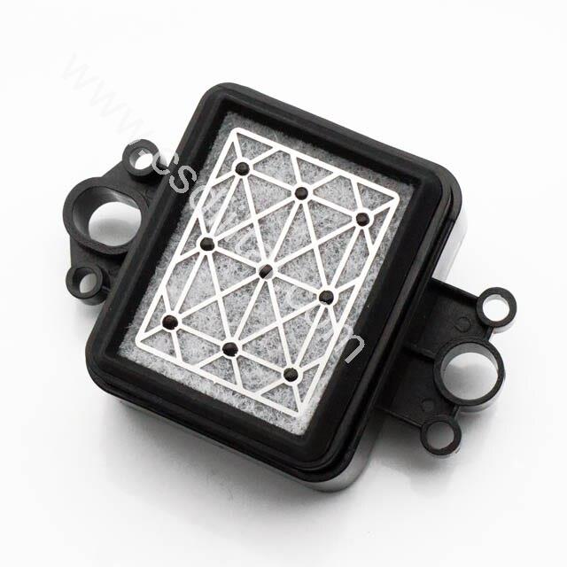 EPSON İ3200 CAPPING,I3200 KEP,5113 KEP